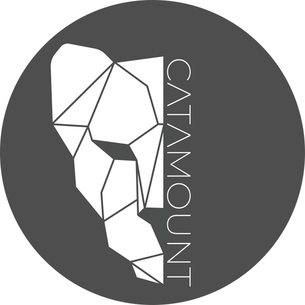 CATAMOUNT OUTDOOR GEAR - SIMPLY THE BEST