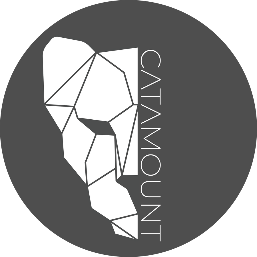 CATAMOUNT OUTDOOR GEAR - SIMPLY THE BEST