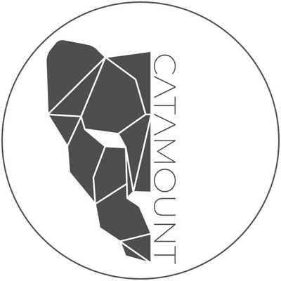 CATAMOUNT OUTDOOR GEAR - SIMPLY THE BEST