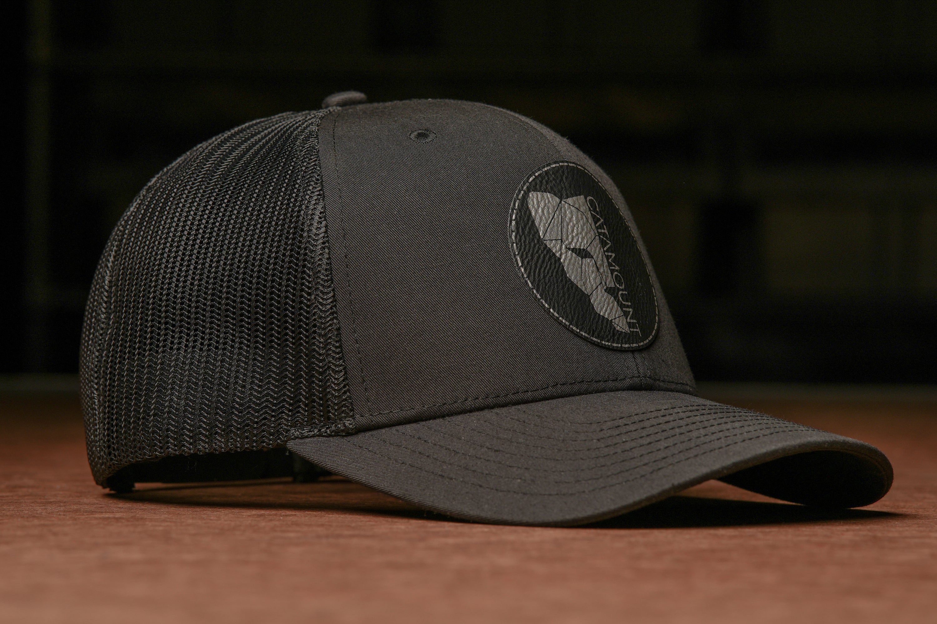 Military/LEO/First Responder Discount - Catamount Outdoor Gear